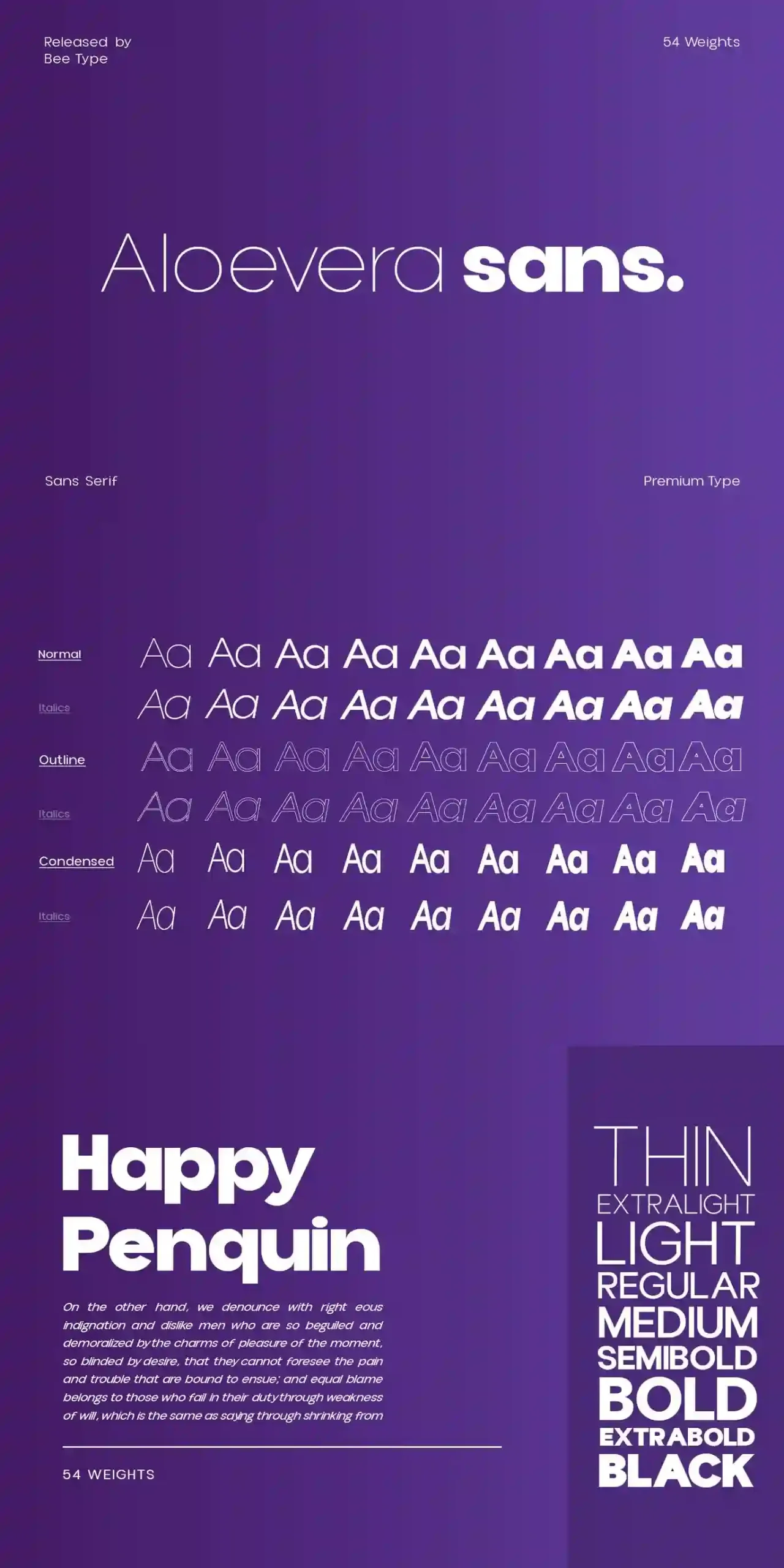 Aloevera Display - Zupppa | Design Resources